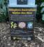 Information Sign for Stingless Native Bee Hives - ABeeC Hives